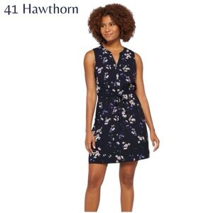 41 Hawthorn - Poshmark
